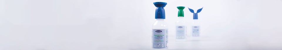 BioPhos®74 eye wash | ACTIOMEDIC®