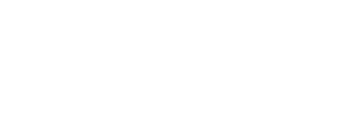 Home | GRAMM medical